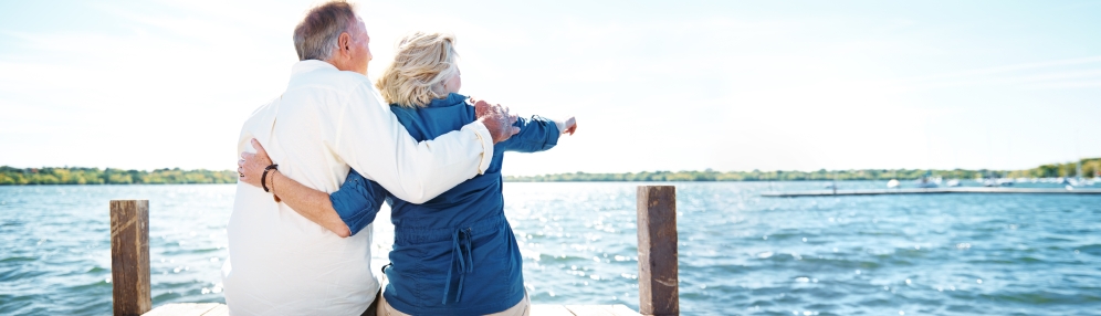 Testimonials Image – Workshops For Retirement